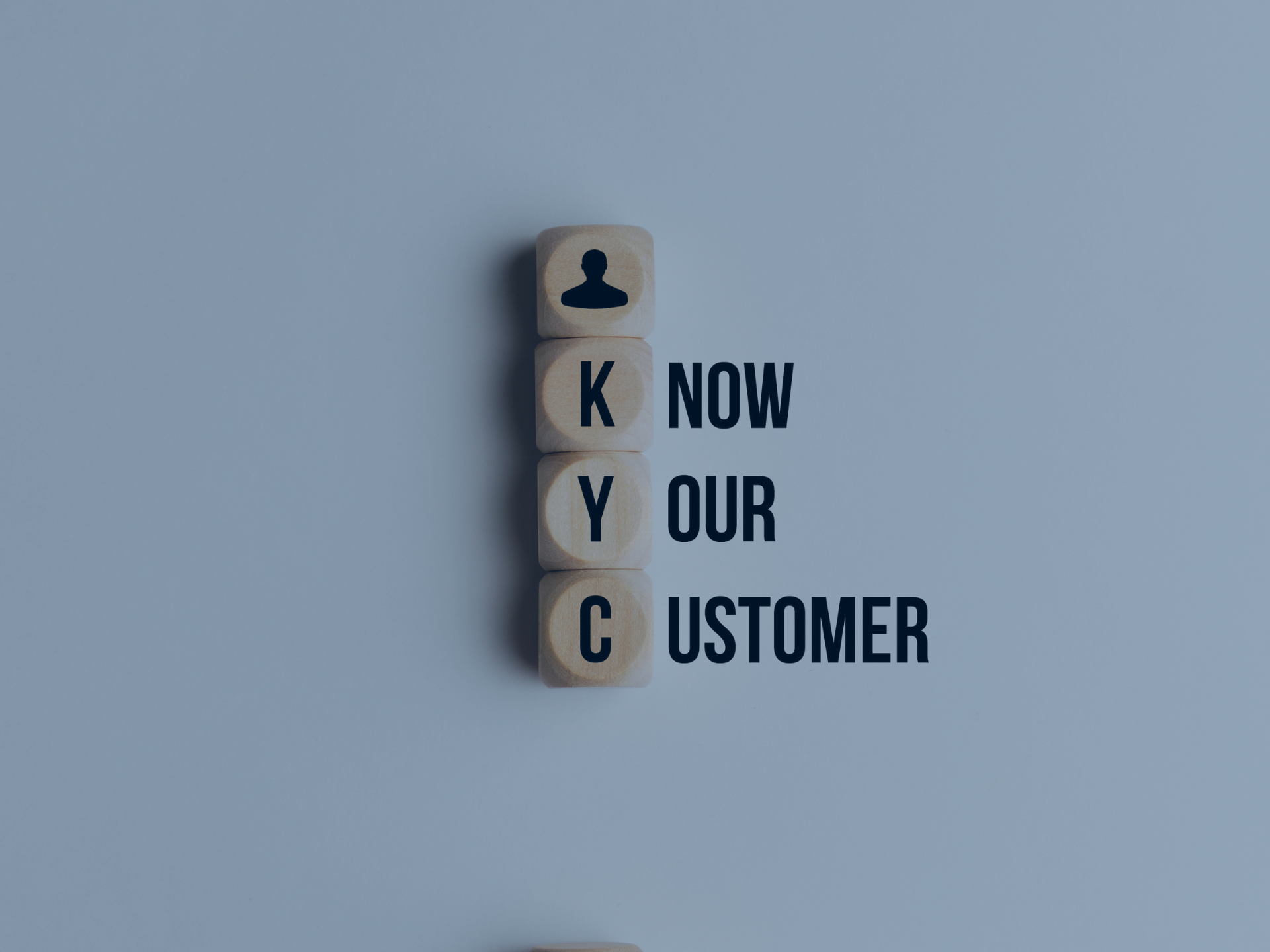 Navigating The Financial Landscape The Crucial Role Of Know Your Client Kyc And Customer Due