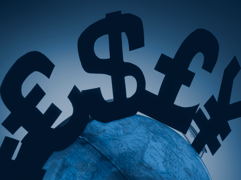 Fighting Financial Crime around the Globe - The Compliance Digest