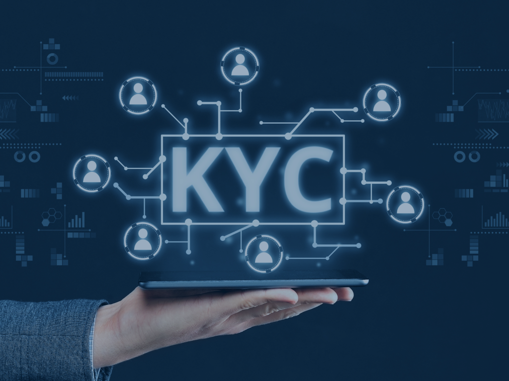 Key Elements for an Effective KYC Programme - The Compliance Digest