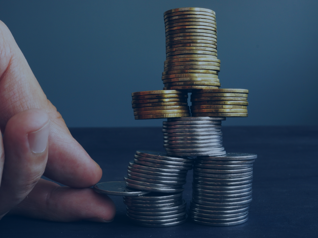 The Financial Stability Board (FSB) - The Compliance Digest