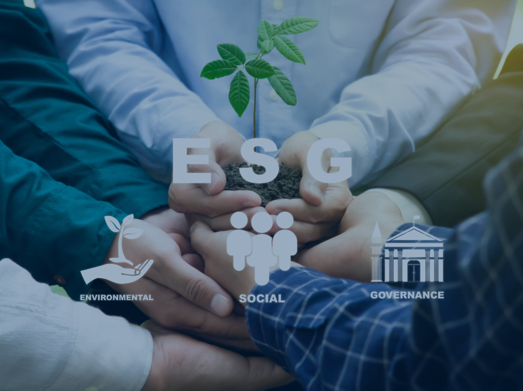 Why Should Compliance Officers Consider ESG Principles? - The ...