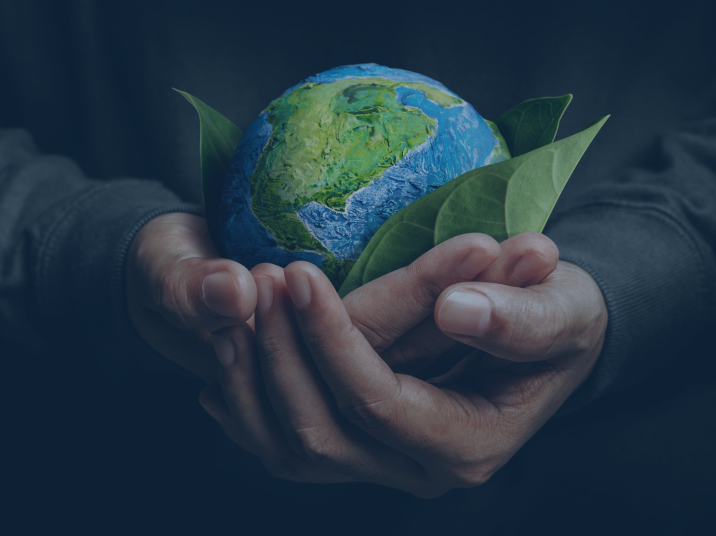 ESG and Banking: What’s the connection? - The Compliance Digest