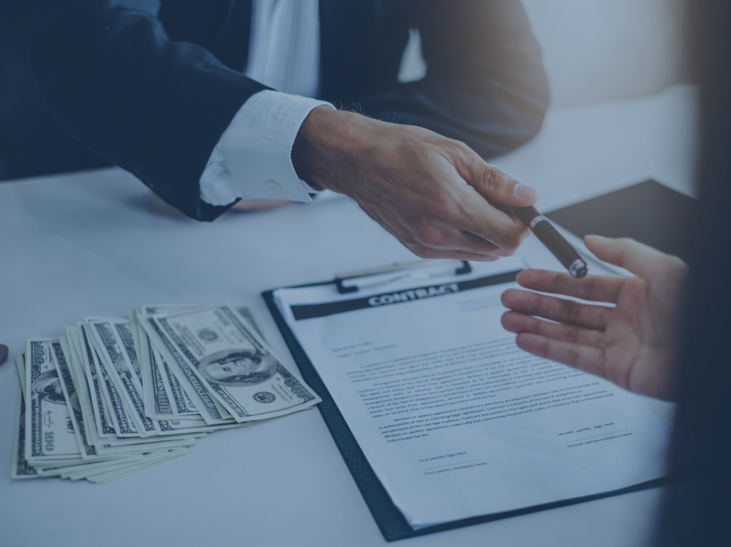 Internal Capital Adequacy Assessment Process (ICAAP) for Banks - The ...