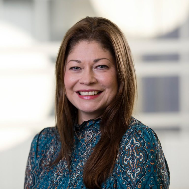 What Makes Good Corporate Governance: An Interview with Heather Butler ...