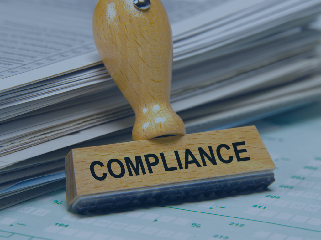 Mastering AML in Cryptocurrency Compliance - The Compliance Digest