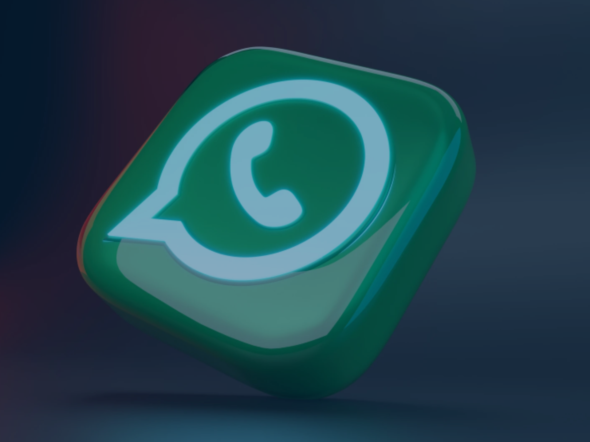 FCA Enters the Group Chat: Compliance Challenges of Using WhatsApp at ...