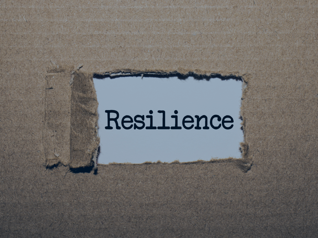 Operational Resilience: The Countdown - The Compliance Digest