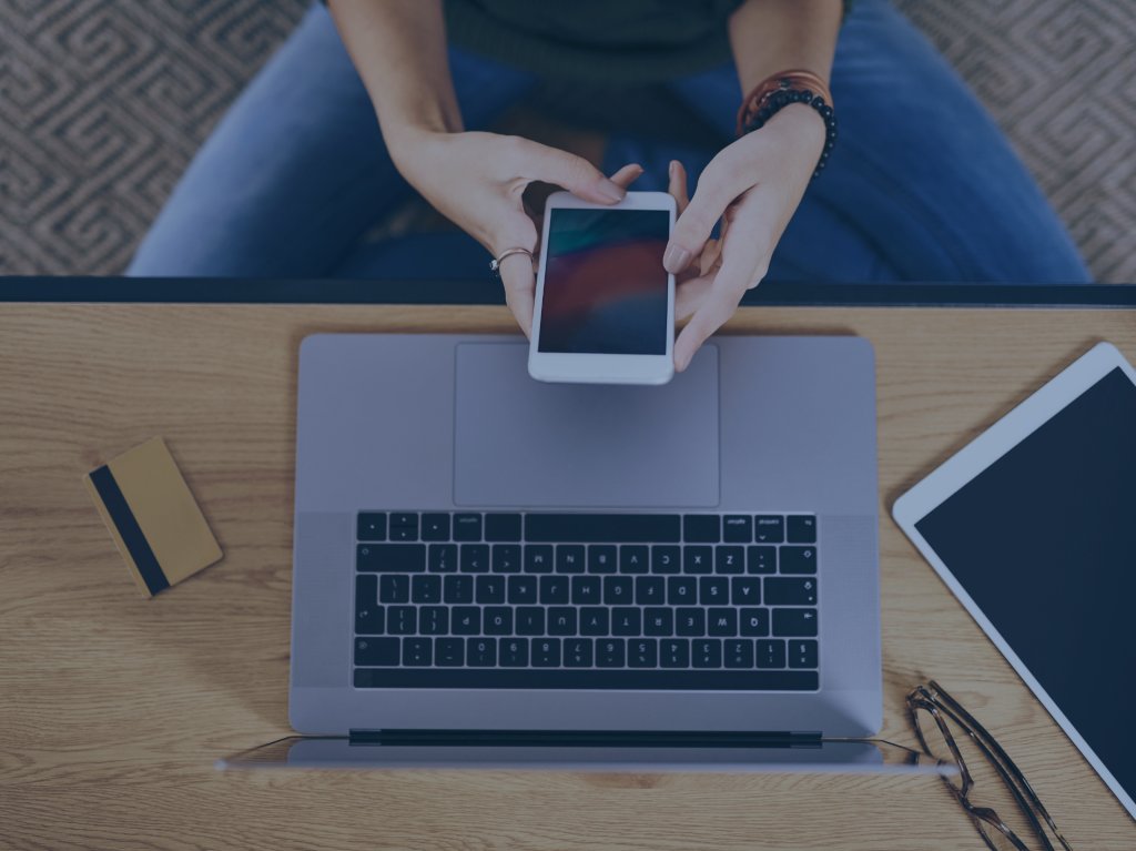 FCA keeps trading apps under review over gaming concerns - The ...