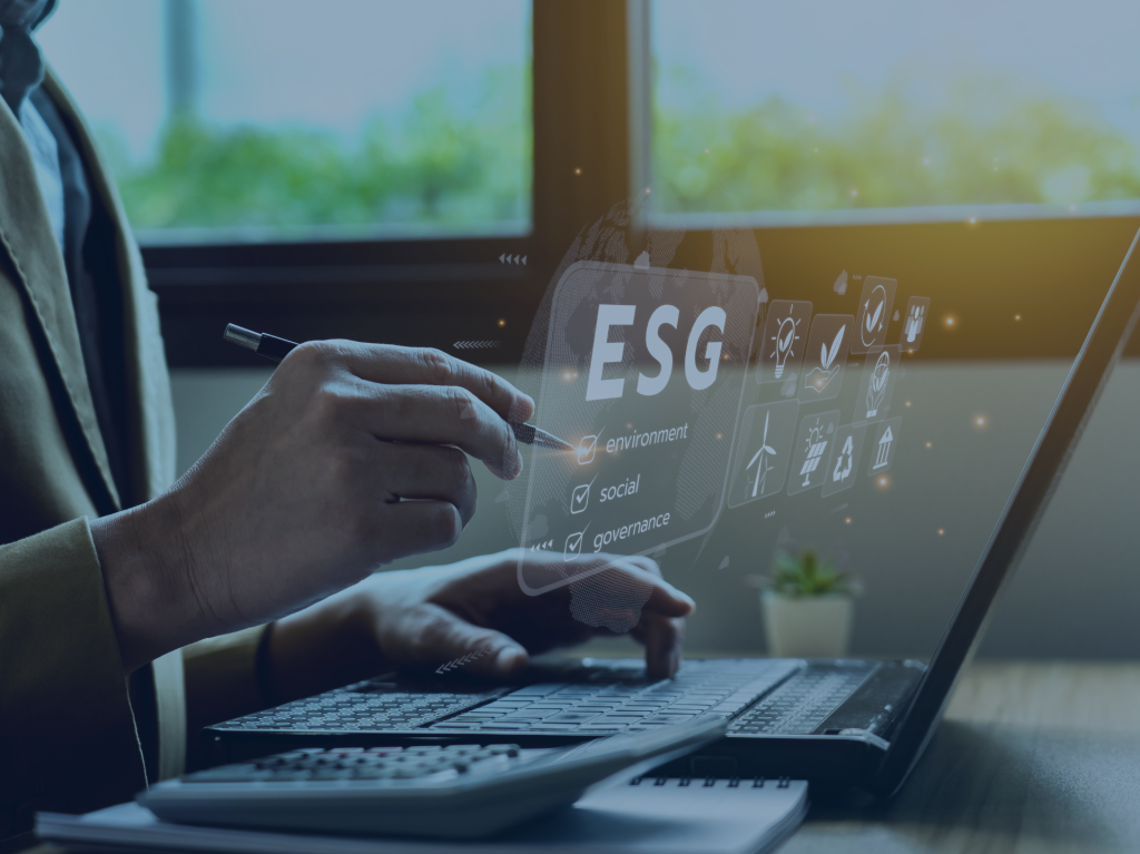 ESG and Antitrust law: Sustainability in the focus of antitrust ...