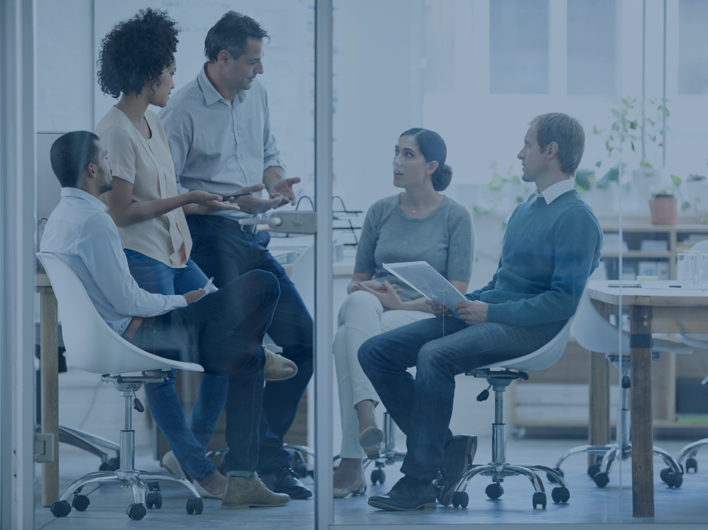 Explaining the Three Lines of Defence (3LOD) Model - The Compliance Digest