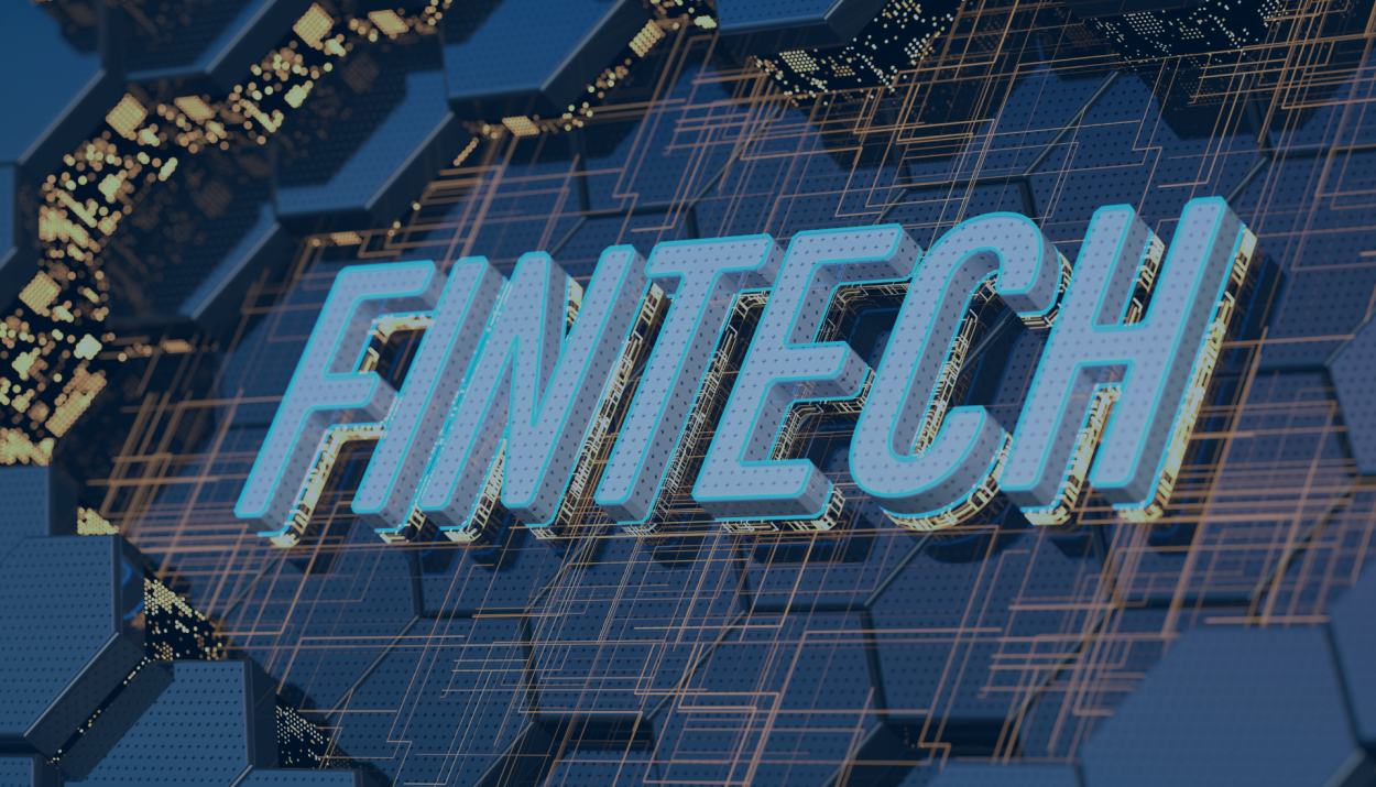 Investing in Fintechs – Navigating the UK Regulatory Approval Process ...