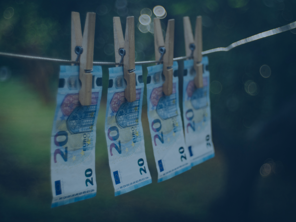 What is the Anti-Money Laundering Authority (AMLA) - The Compliance Digest