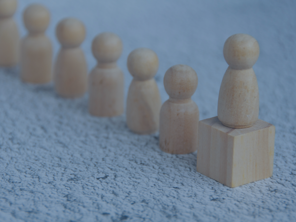 Adaptability and Flexibility: Leading Through Change and Uncertainty ...