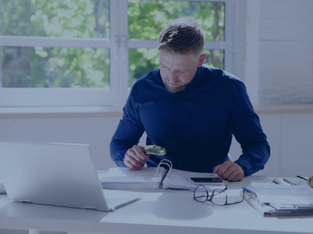 The Economic Crime and Corporate Transparency Act 2023: Failure to ...