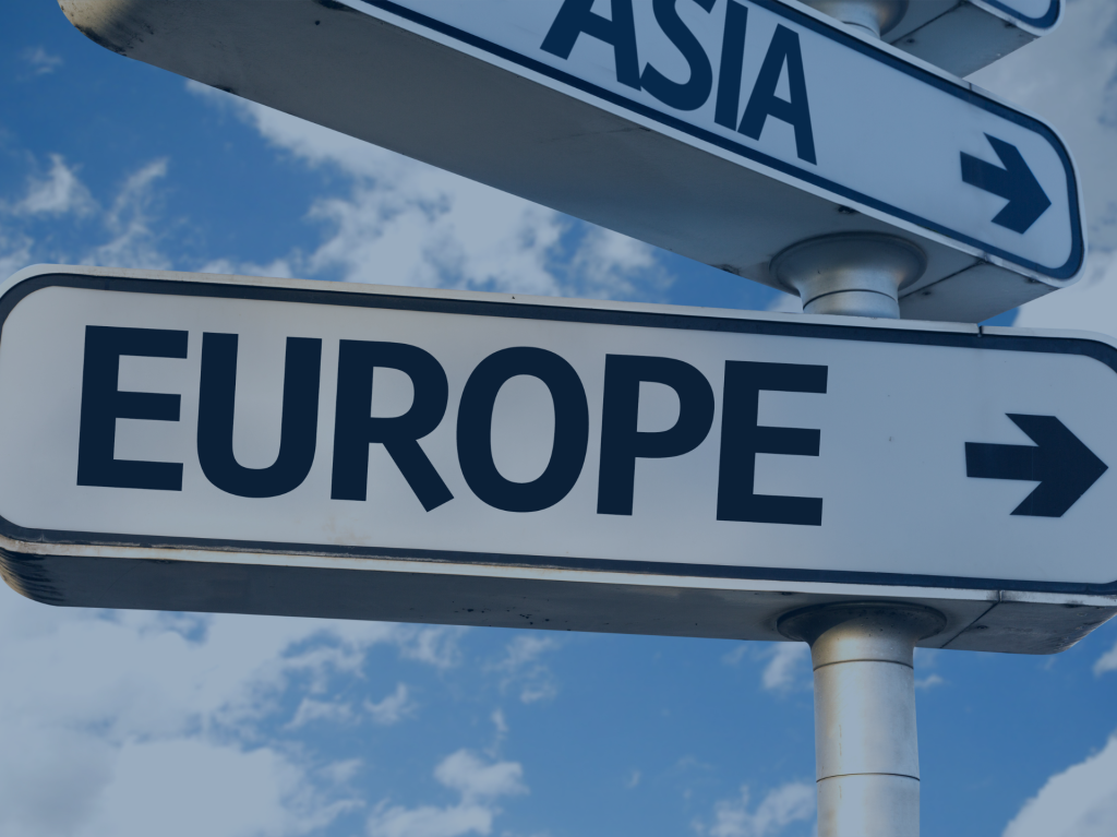 Europe: Are the UK FCA’s Revised “Name and Shame” Proposals an ...