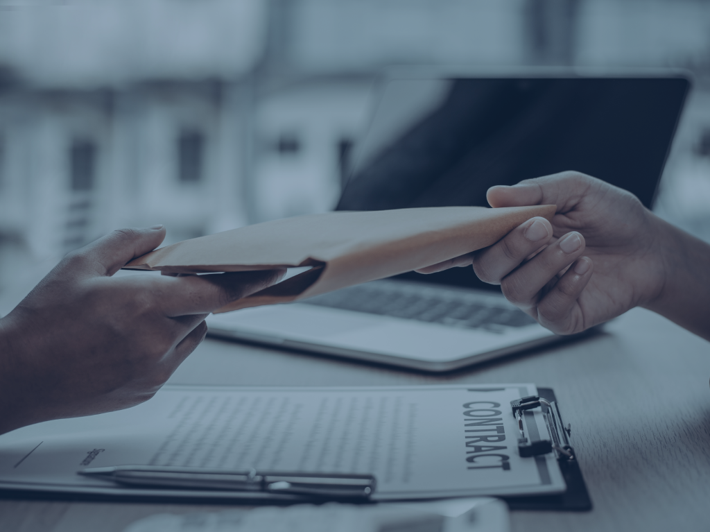 Fraud 2025: Disruptions, Innovations, and the New Arms Race - The ...