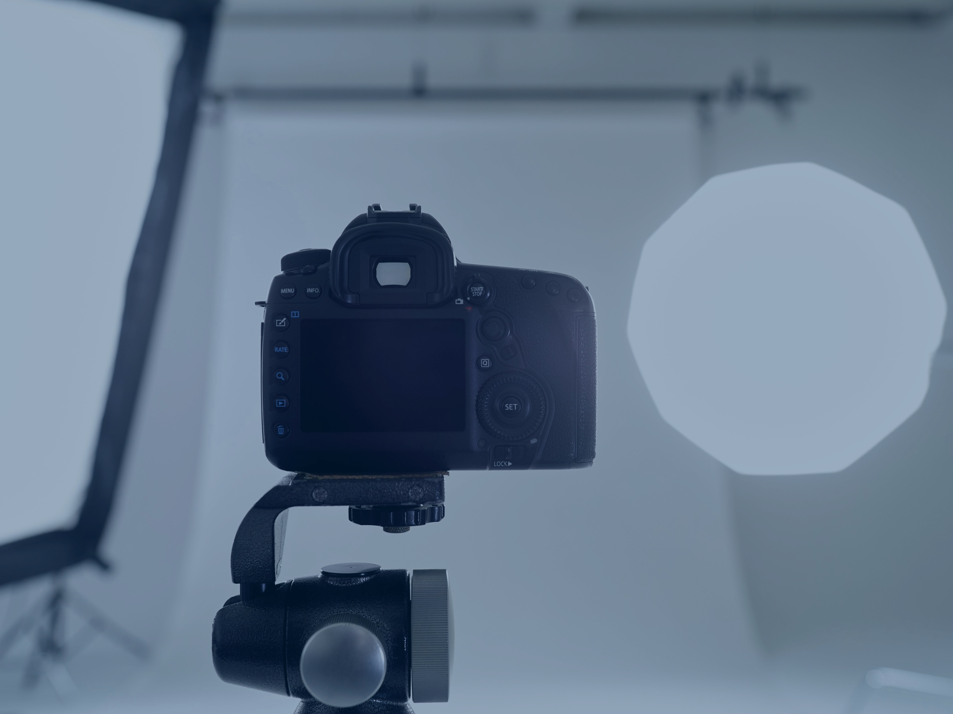 Lights, Cameras, AI Action - The Compliance Digest