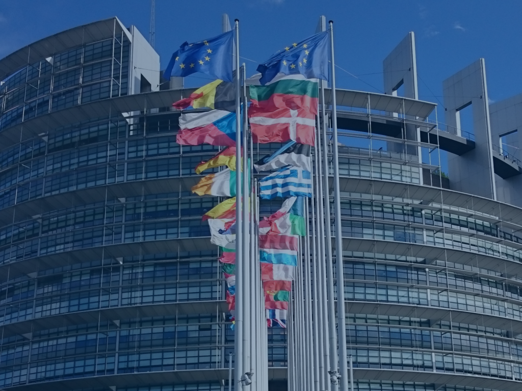 Banking Regulation: European Union - The Compliance Digest