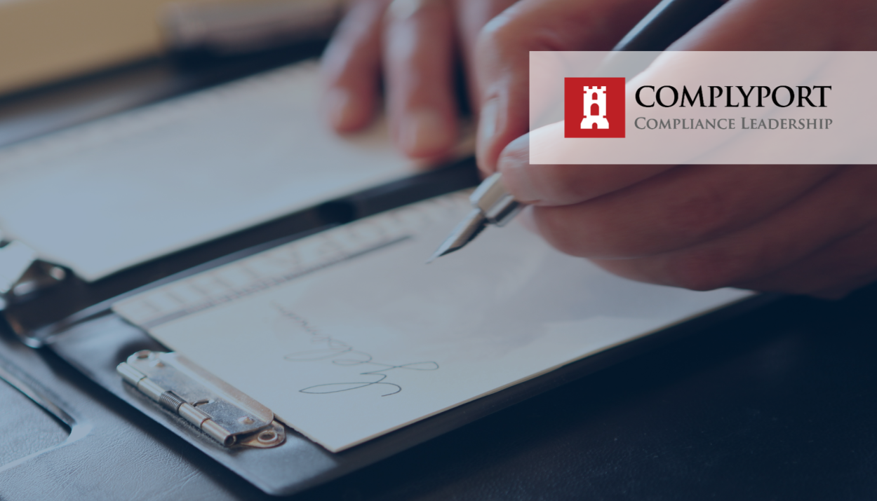 The Interim Capital Regime – Further Clarification by the Prudential ...