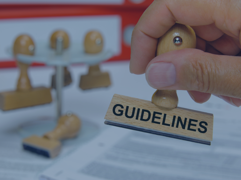 DOJ Issues New FCPA Guidelines Amid Growing Ambitions of UK and ...
