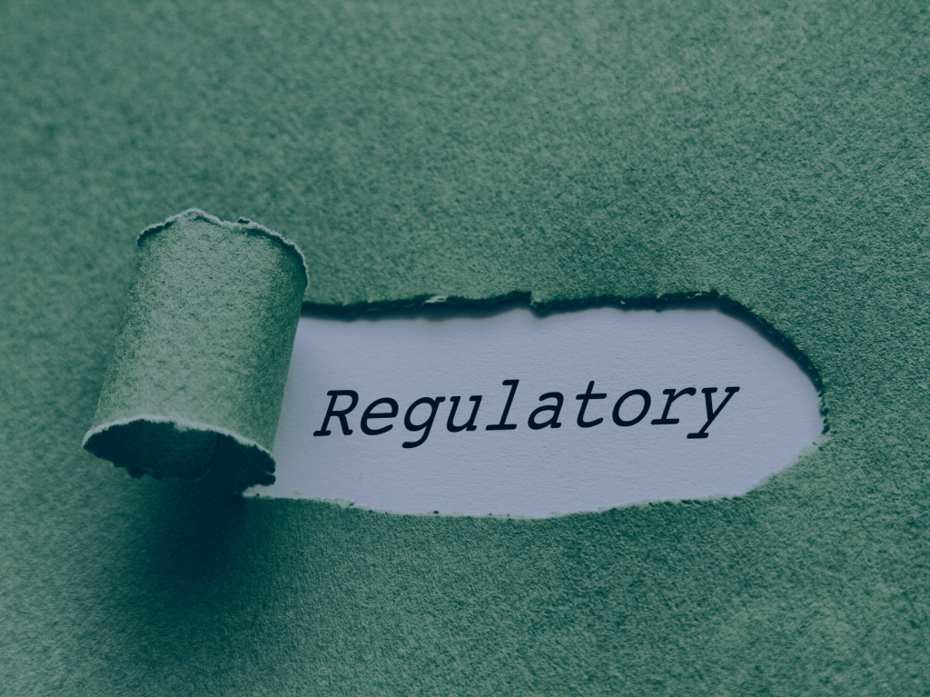 FCA Seeks Input on its Proposals for a Cryptoasset Regulatory Framework ...