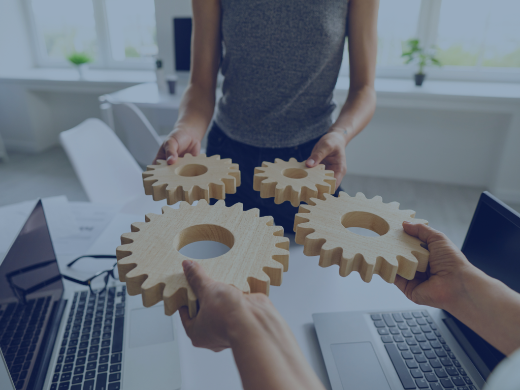 How Cybersecurity, AML and ESG are Being Integrated - The Compliance Digest