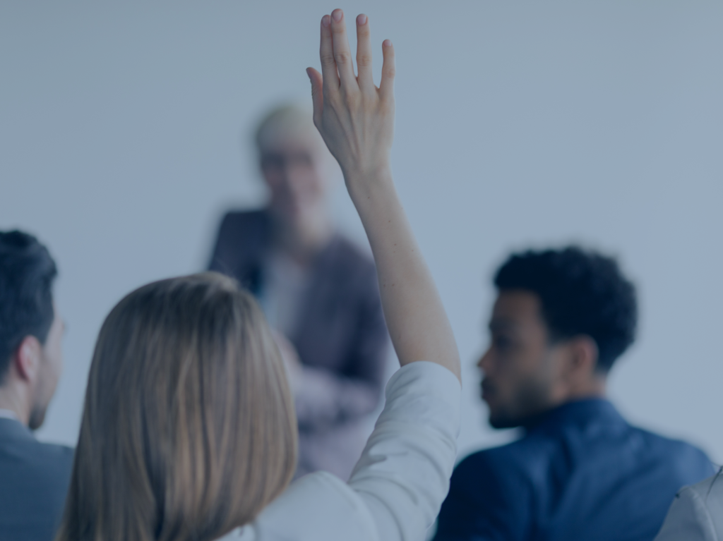 Internal Investigation Readiness: Asking Key Questions (Part 1) - The ...