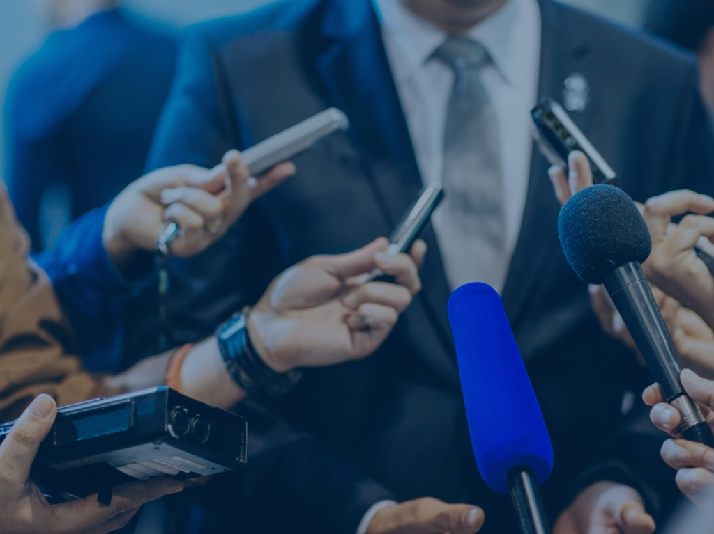 Internal Investigation Readiness: Asking Key Questions (Part 2) - The ...