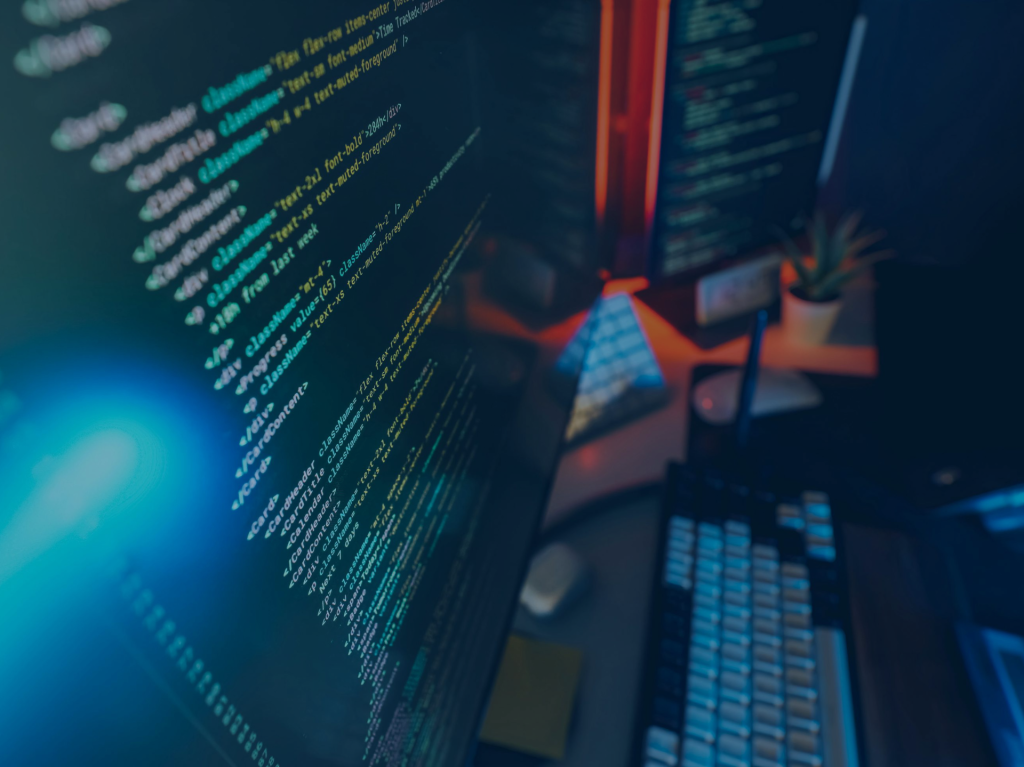 New UK Software Security Code of Practice - The Compliance Digest