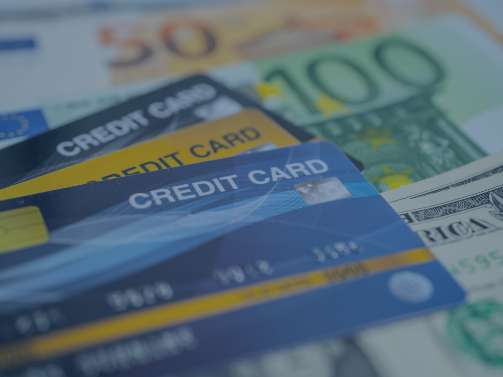 The EU Accessibility Act is Now Live: What is the Impact on the ...