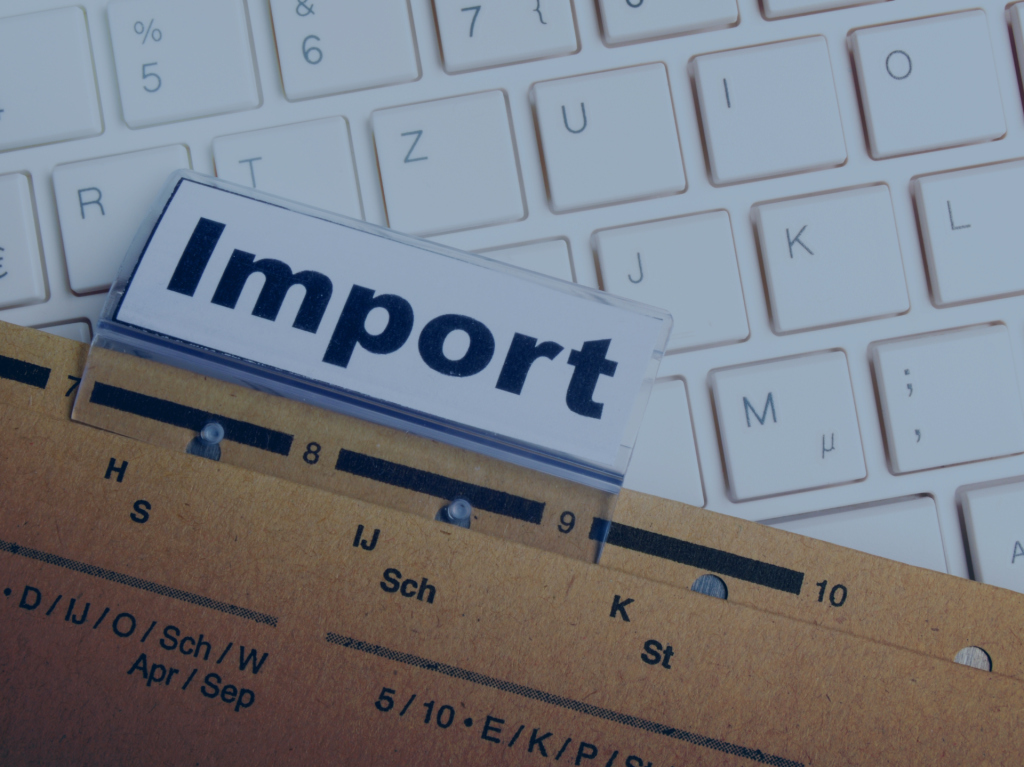 The Importance of an Appropriate Registered Office Address - The ...