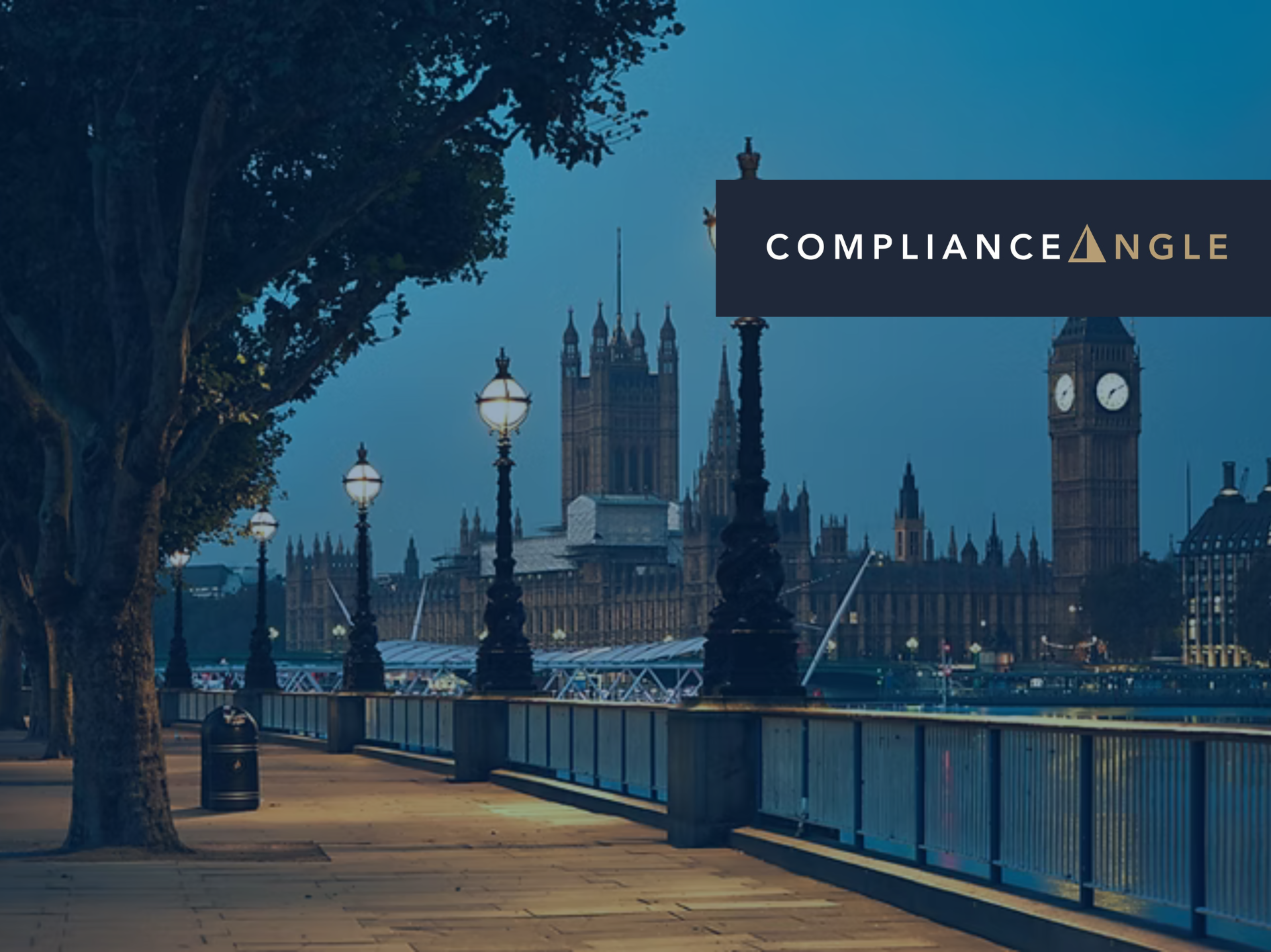 Consumer Duty and Wholesale Firms: FCA's Mansion House Commitment and ...
