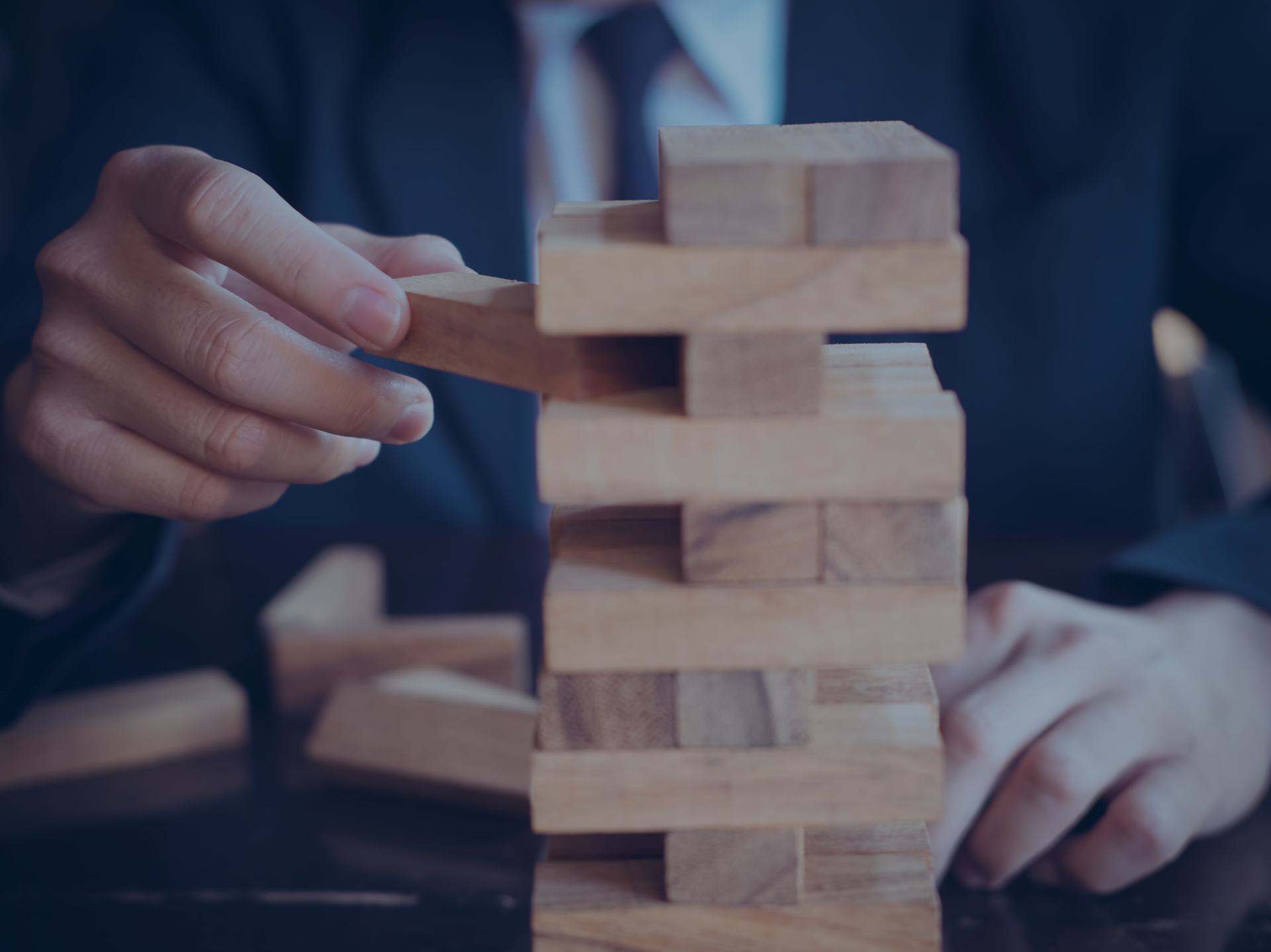 Do Our AML Risk Models Incorporate ESG-Linked Risks? Part 1 - The ...