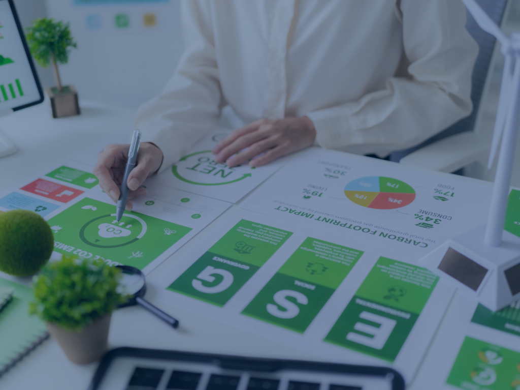 Scrutinising ESG Ratings and Carbon Markets - The Compliance Digest