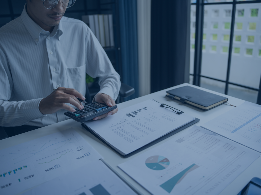 Beyond the Tick Box: Quantifying the Value of Compliance - The ...