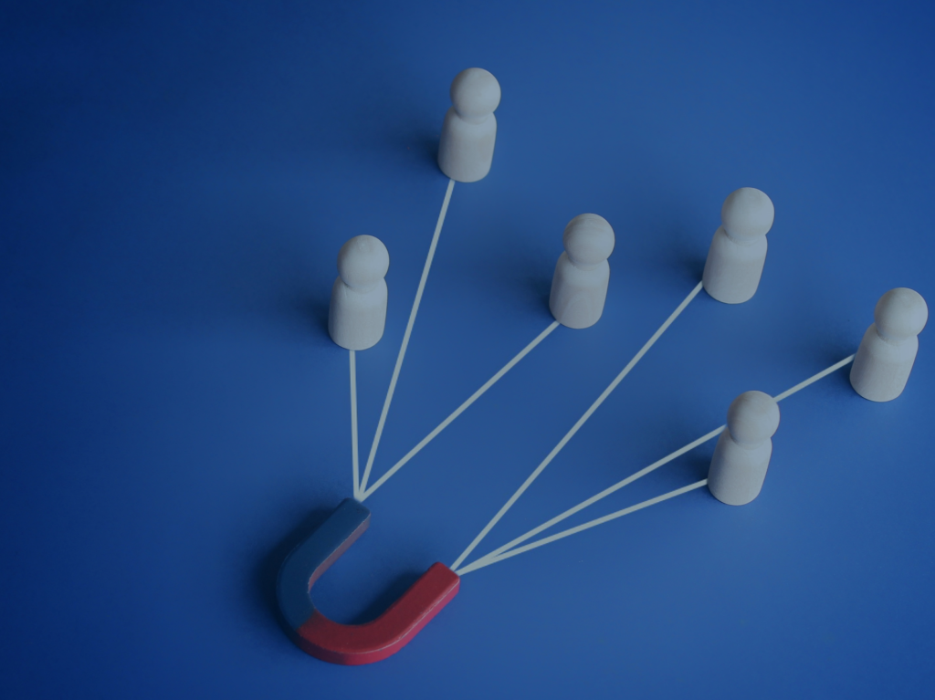 Bridging the Compliance Talent Gap: An Interview with Donna Stephenson ...