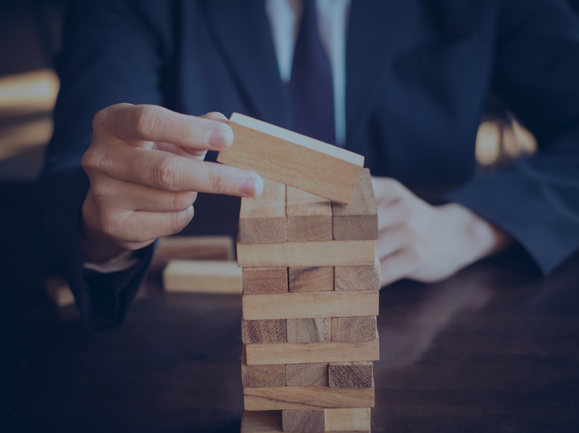 Do our AML Risk Models Incorporate ESG-Linked Risks? Part 2 - The ...