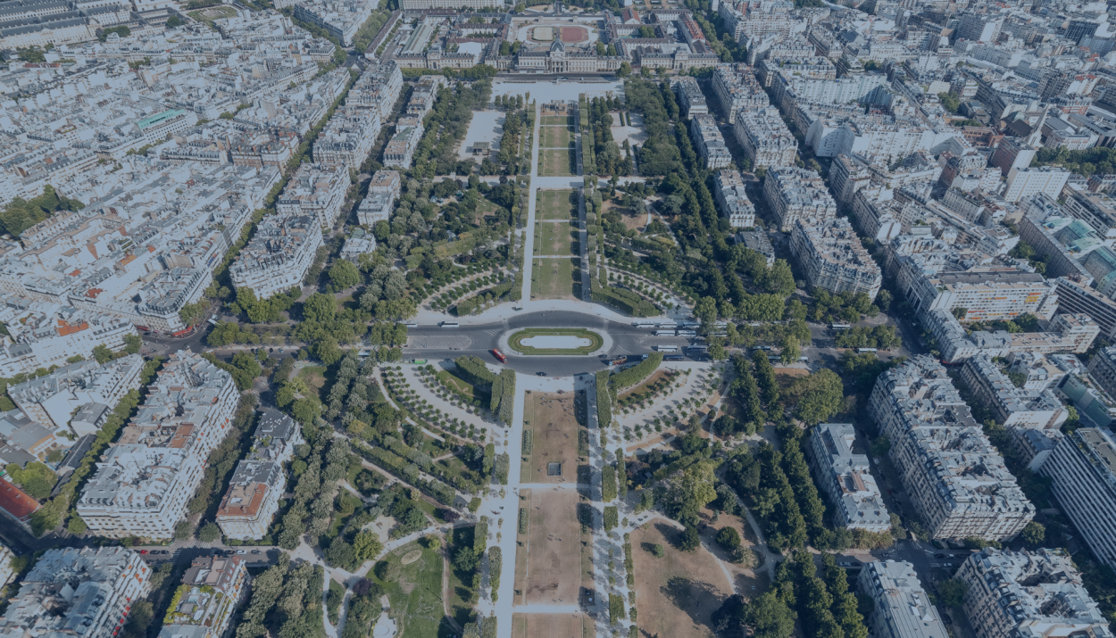 France: A New Era of Corporate Accountability and Cross-Border ...