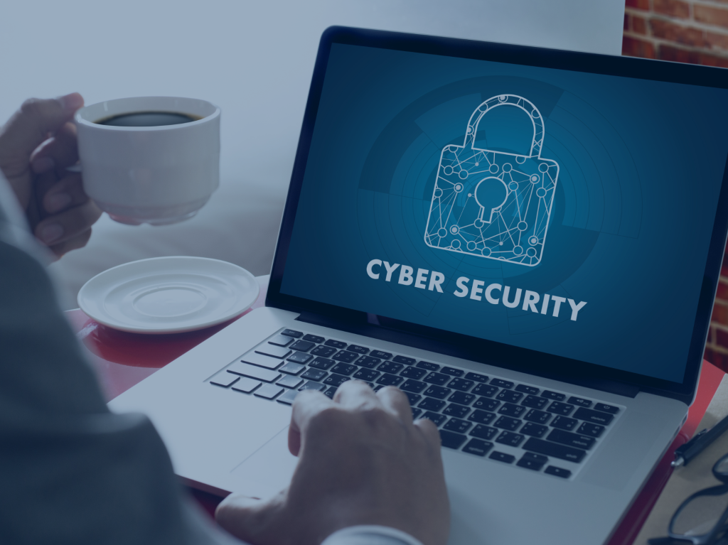 Responding to the EU’s DORA and the UK’s Cyber Security and Resilience ...