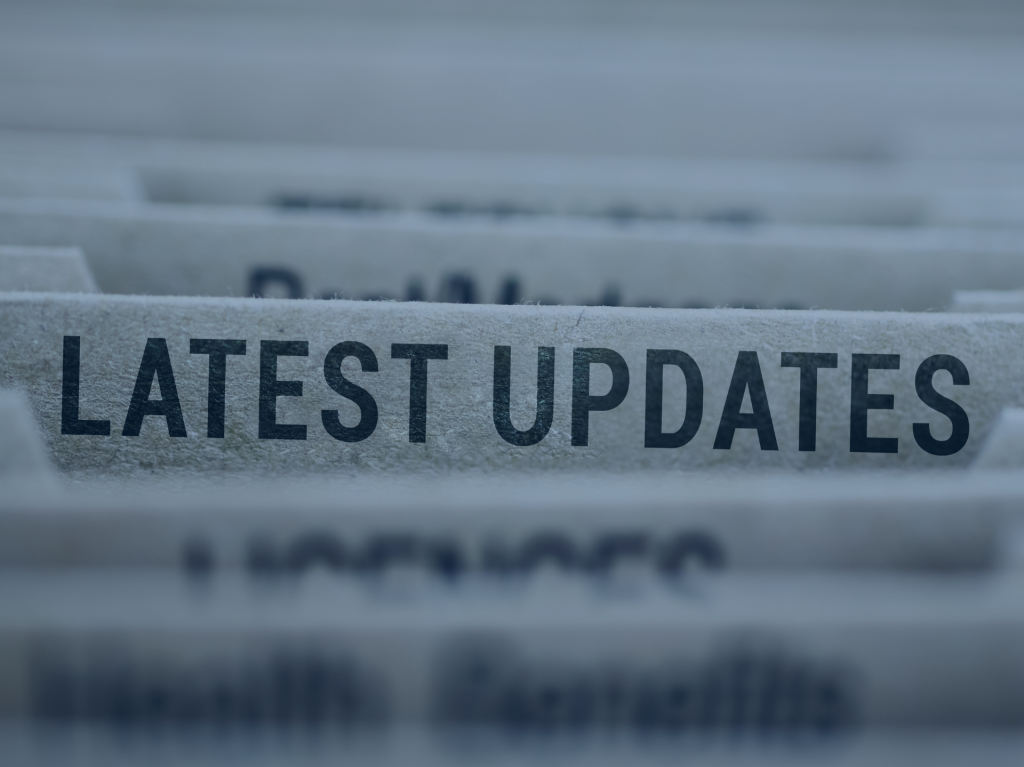 Regulatory Updates in the Banking Space - The Compliance Digest