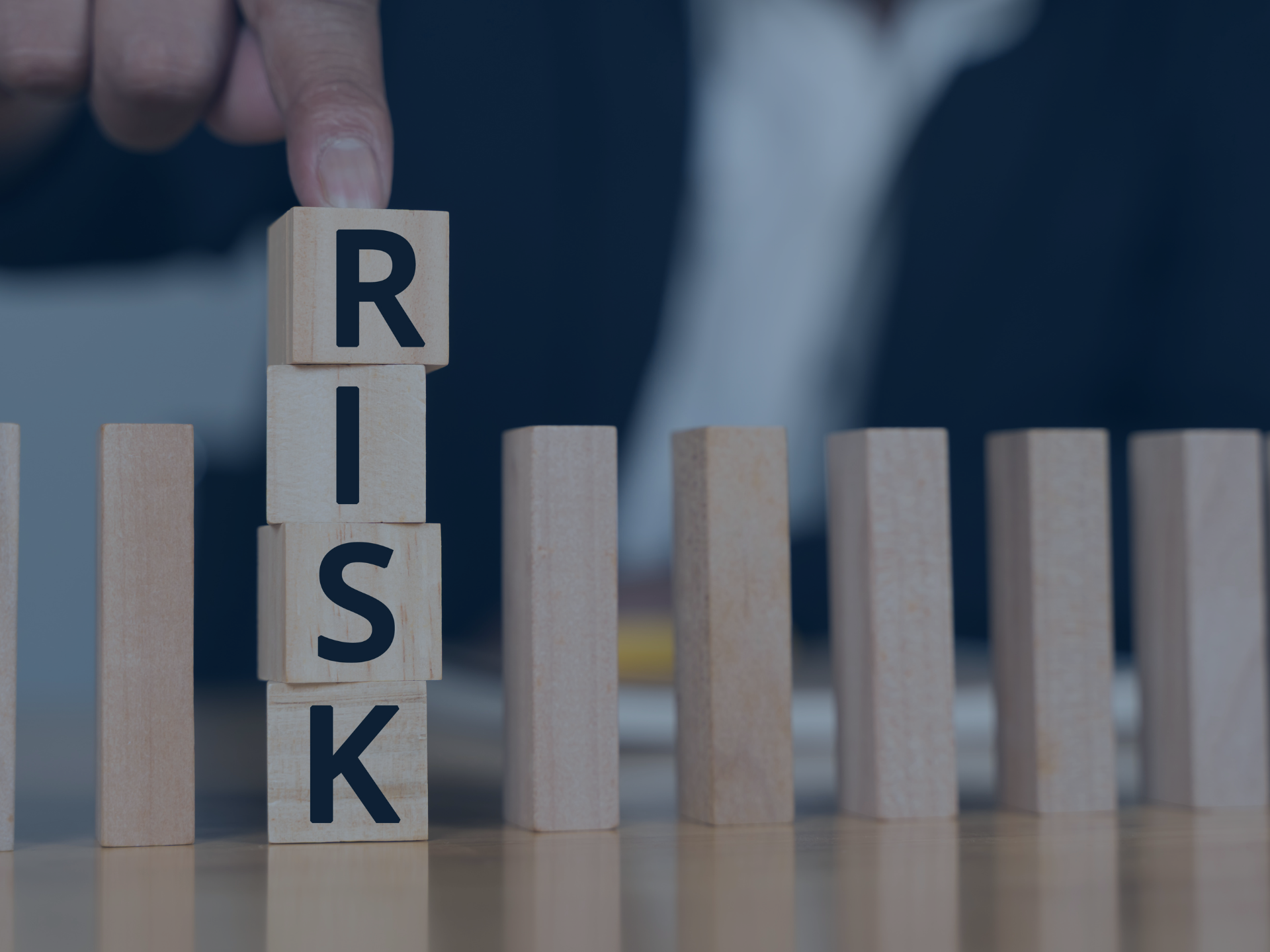 The Challenges of Risk Management in 2026 - The Compliance Digest