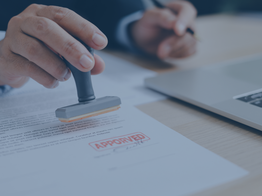 FCA Confirms Final Guidance for the New Non-Financial Misconduct Rule ...