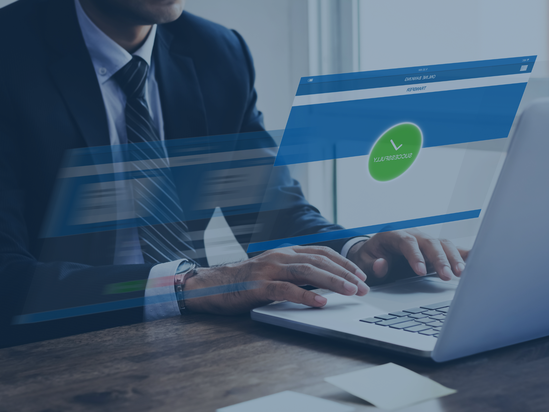 International Transfers of Data: ICO Updates Guidance - The Compliance ...