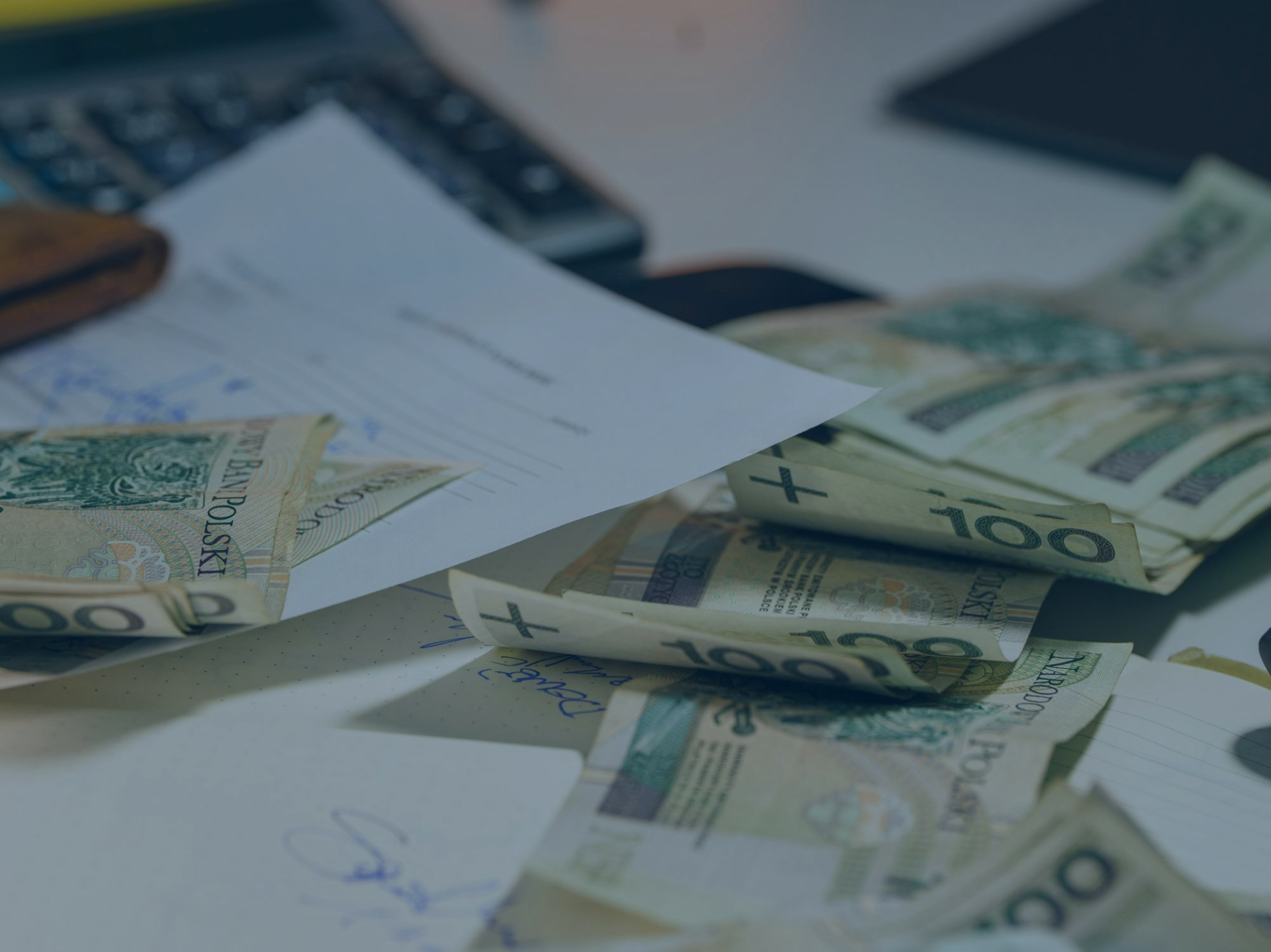 Non-Financial Misconduct - The Compliance Digest