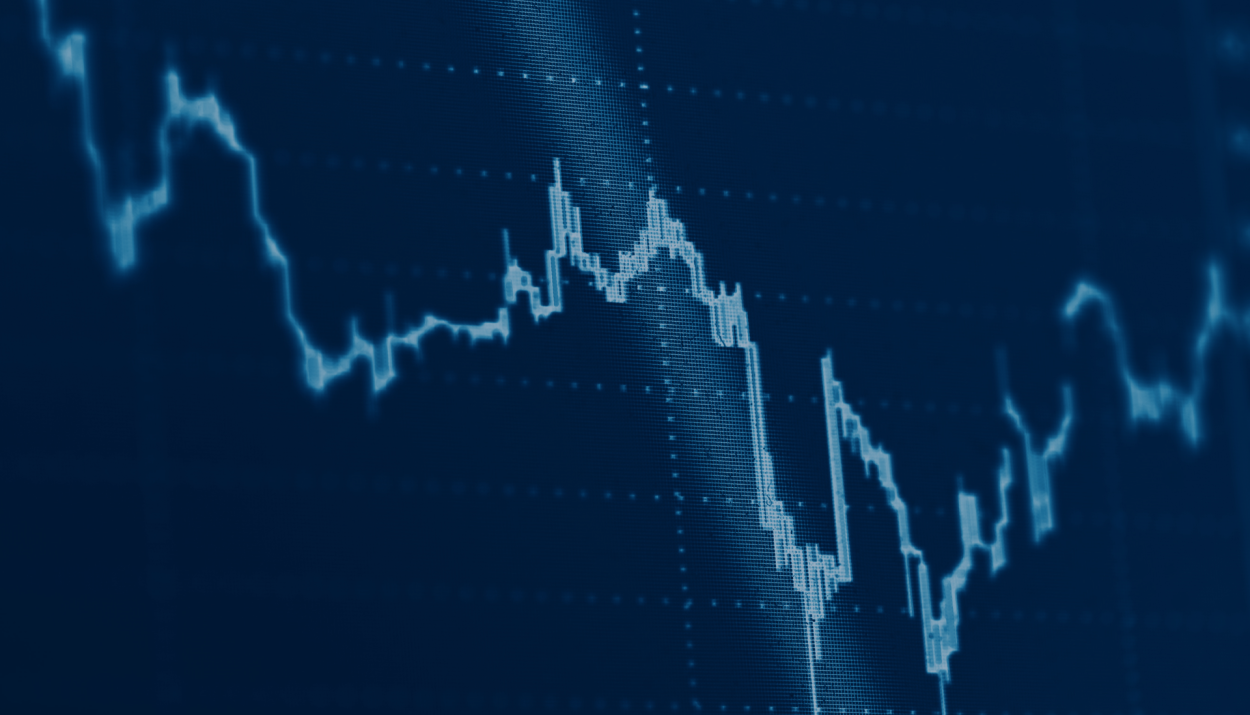 Capital Markets – FCA Publishes New Rules on Short Selling - The ...