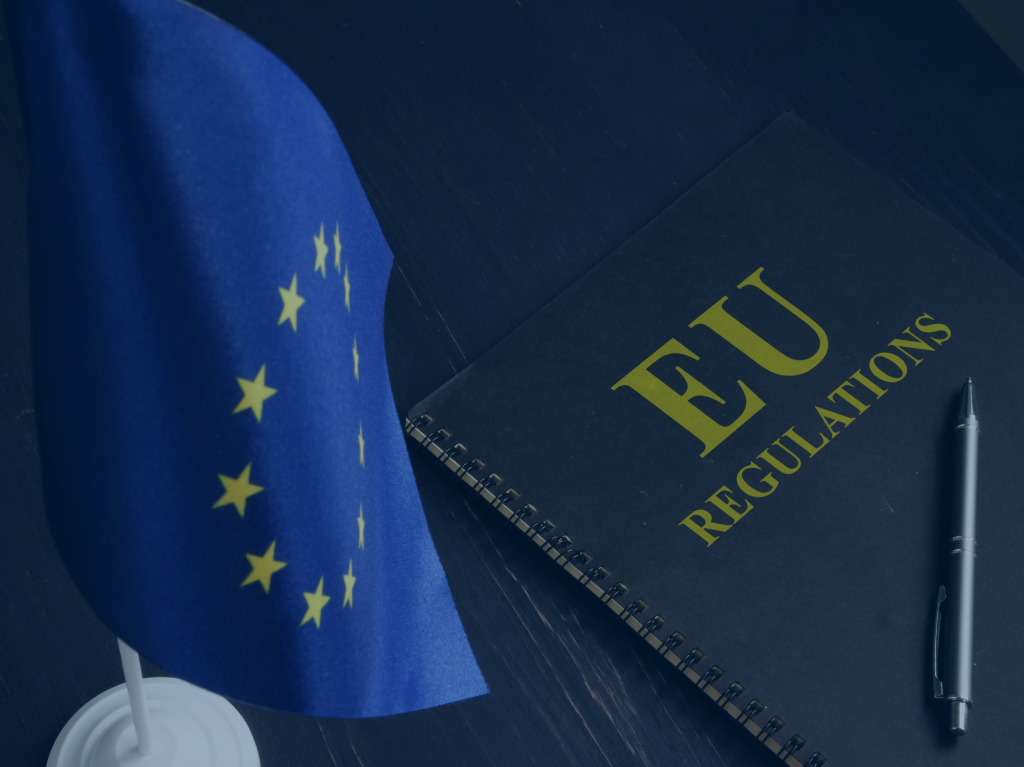 New Resolution Rules for EU Banks: The CMDI Package at a Glance - The ...